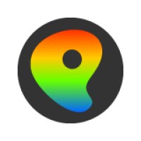 Paletton - Toolfolio.io