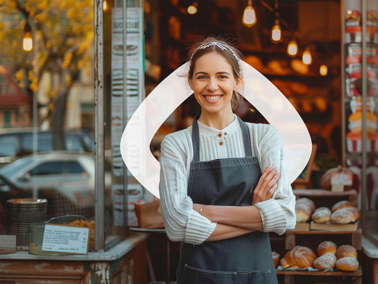 Vambe · All-in-one sales, and customer engagement platform