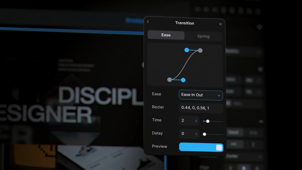 Framer Brand: Get the official Framer logo in every format.
