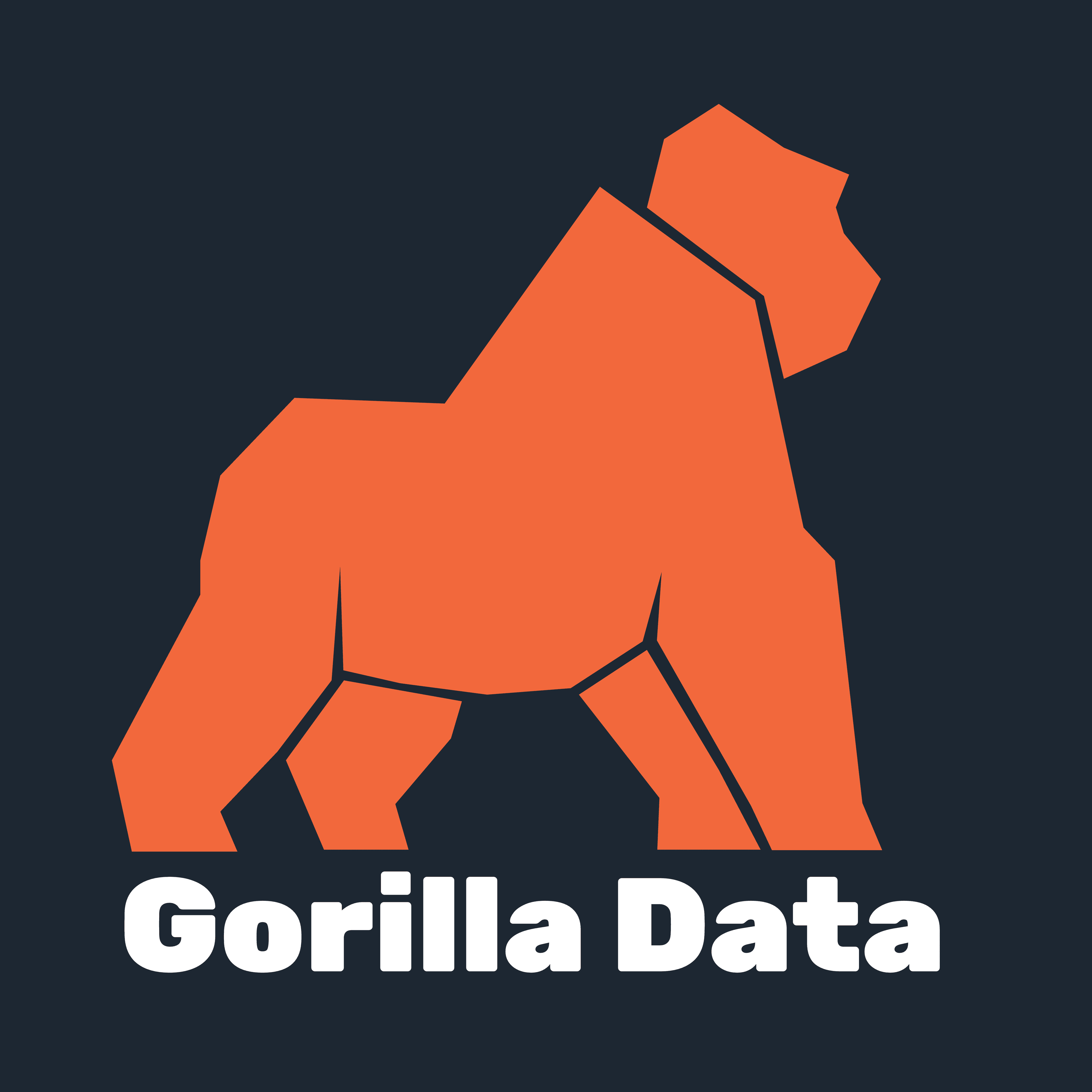 Million Labs - Launch your bold ideas at Startup speed with NoCode!