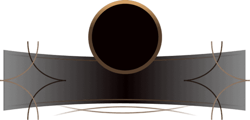 GameGlass - Touch-screen controls for games.