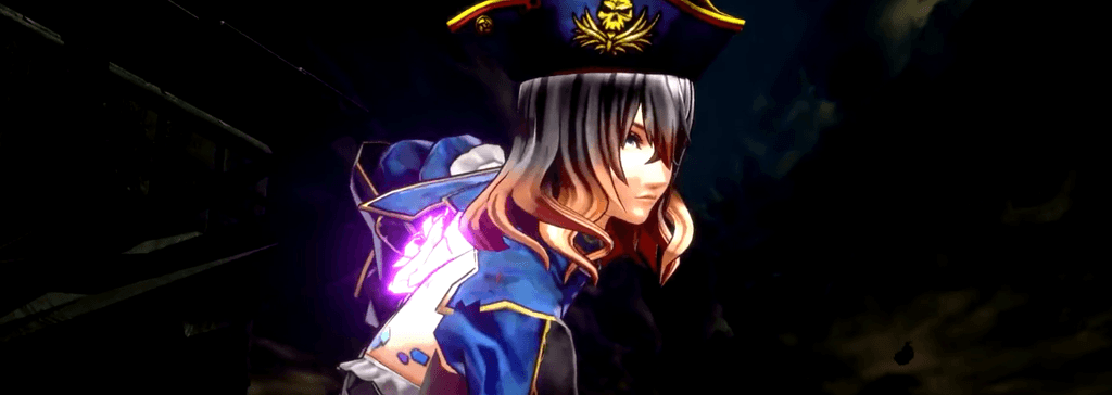 Bit Egg -- Who We Are