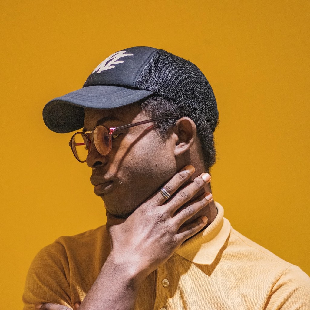 Olympia Product Overview