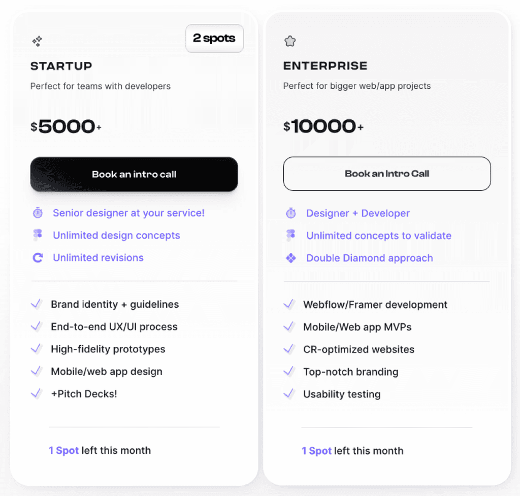 How To Design Better 3.0 - One ebook to teach you how to design better