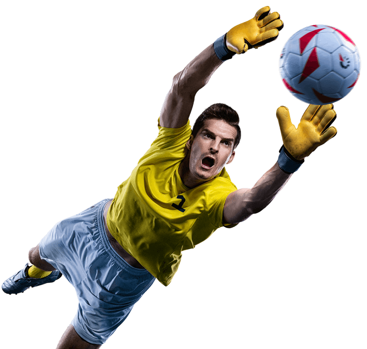 Flashscore - European leagues scores, news and analysis