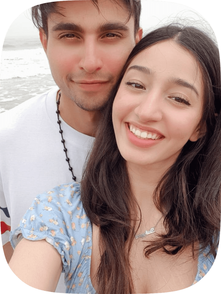 Atul Khola Product Designer