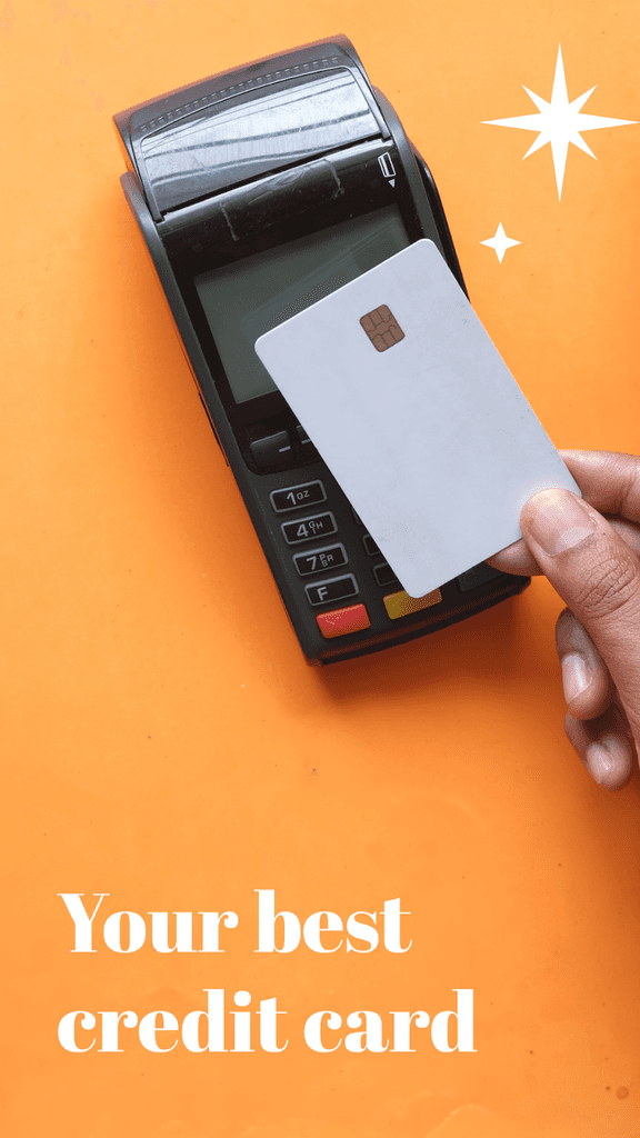 15 Creative Bank Ads Examples — Viewst