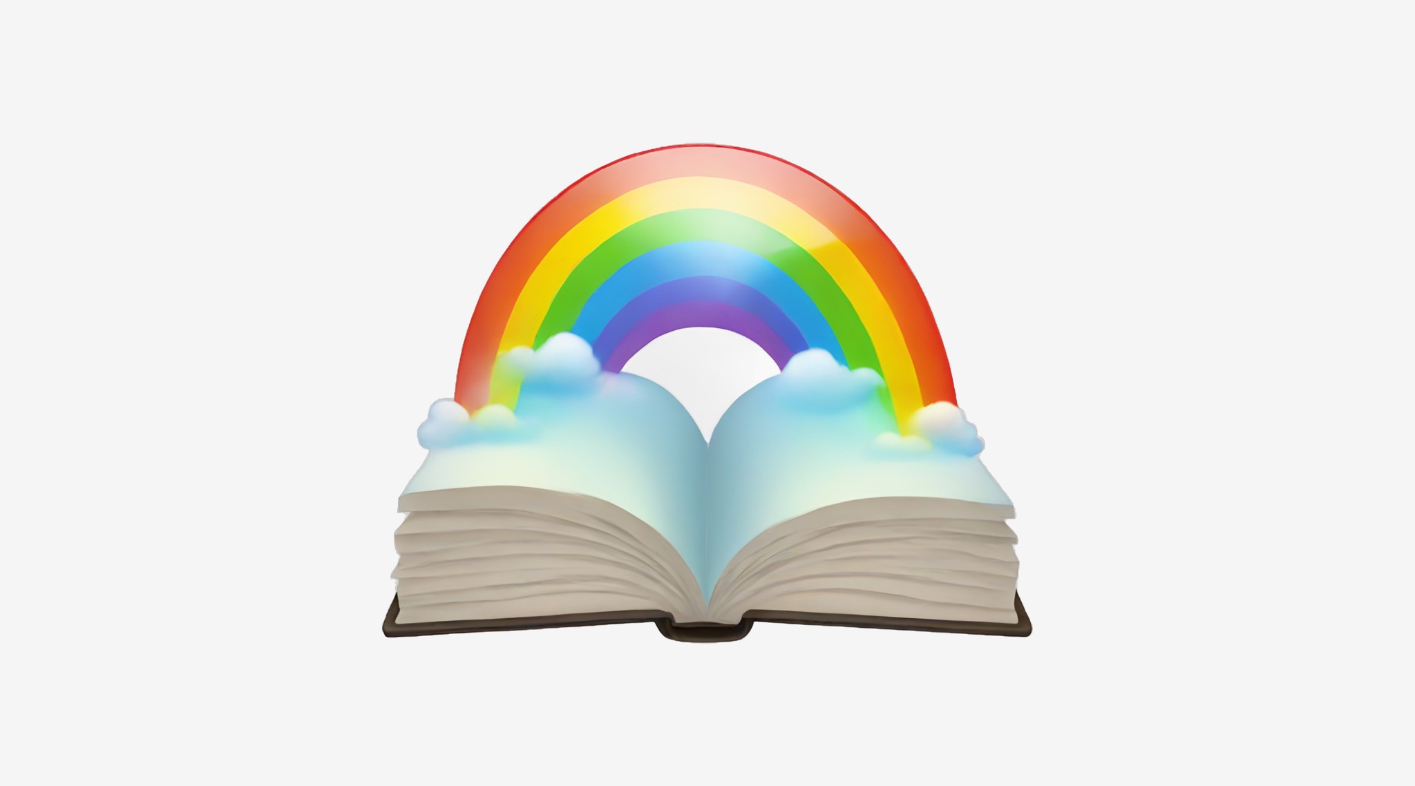 How to Open Up in Therapy: 16 Tips from a Los Angeles Therapist ...