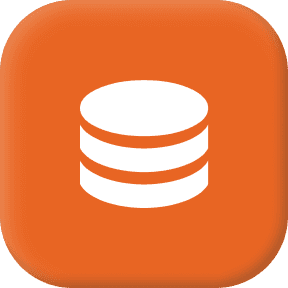 Framer Custom Code Component and Override Generator GPT