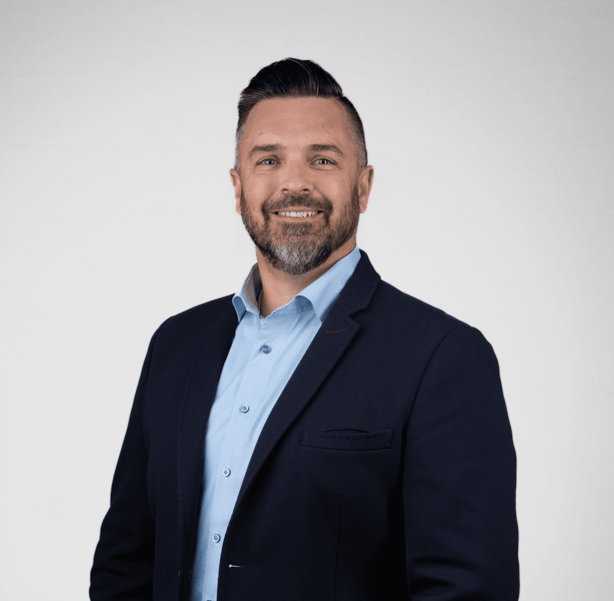 About Aplin Martin | Aplin Martin Consultants | Sustainable Communities