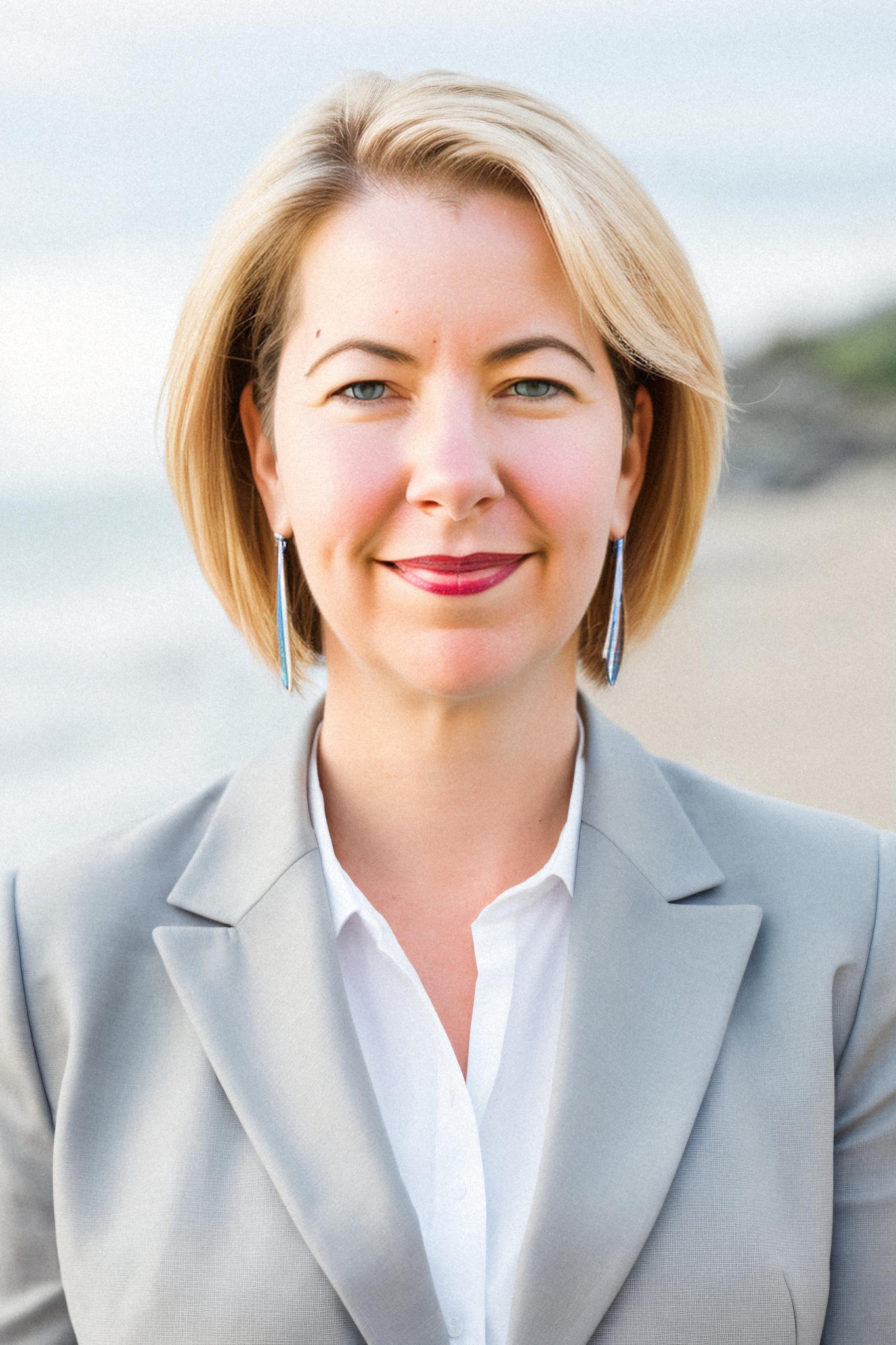 AI Headshot Generator: Get Stunning Professional Headshots Fast