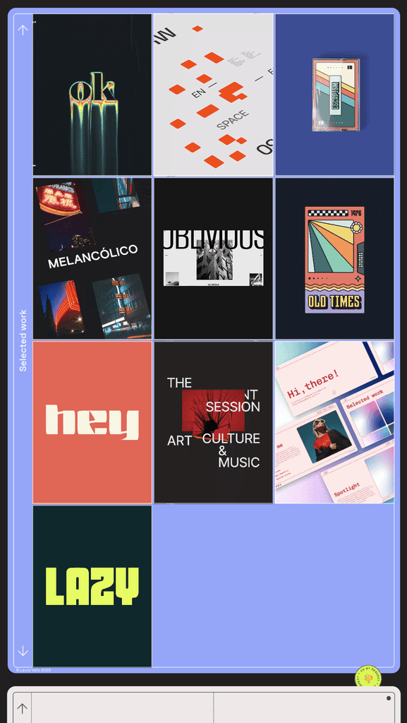 The best Framer sites — Framer