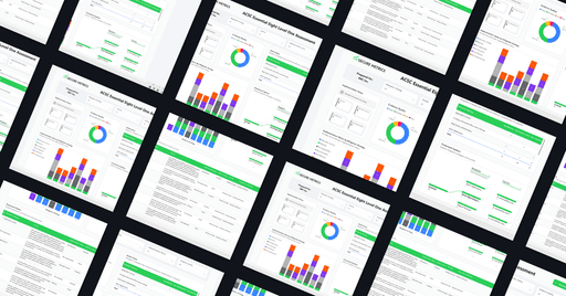Securemetrics - Template Library