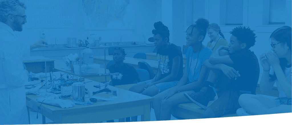 How It Works — TeachFX