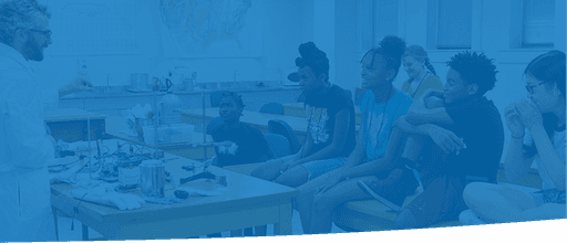 How It Works — TeachFX