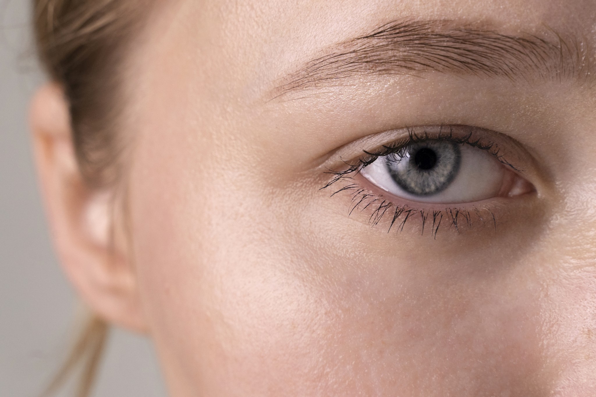 Cómo quitar ojeras en casa: tratamientos y remedios caseros que sí ...