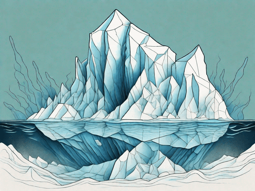 What is Ideal Customer Profile (ICP)? (Explained With Examples)