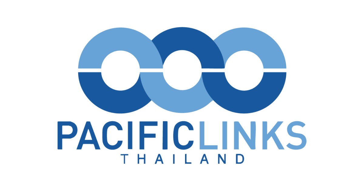 Pacific Links Thailand