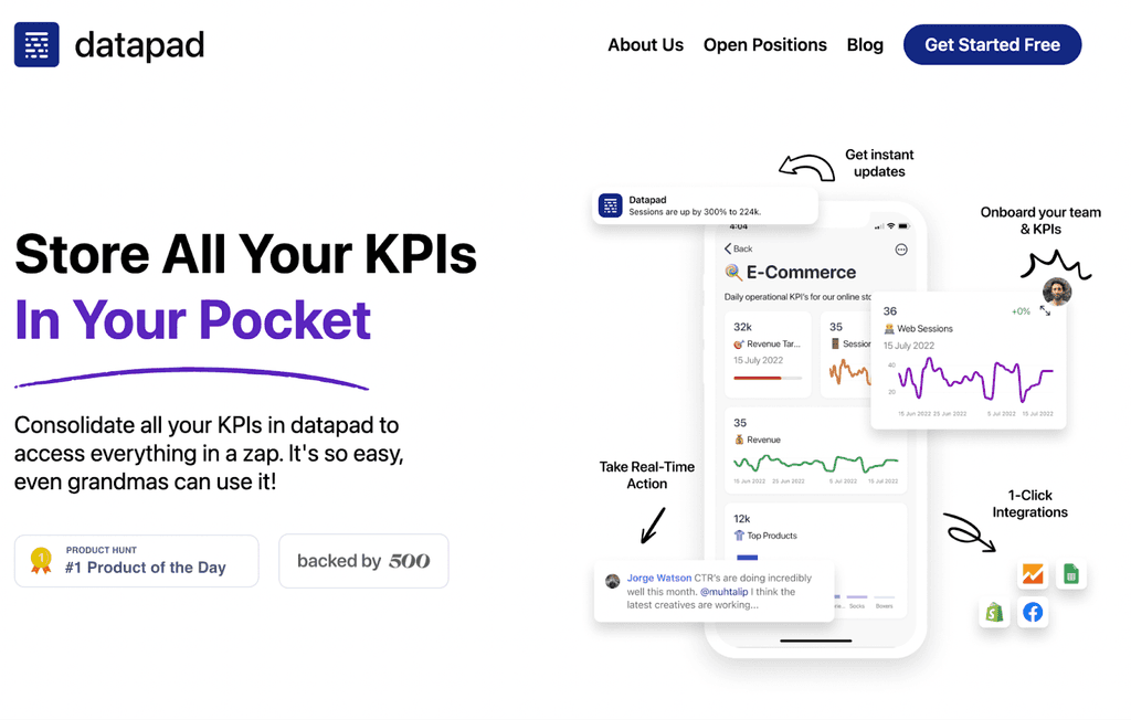 How to Analyze Data: Step-by-Step Guide in 2023