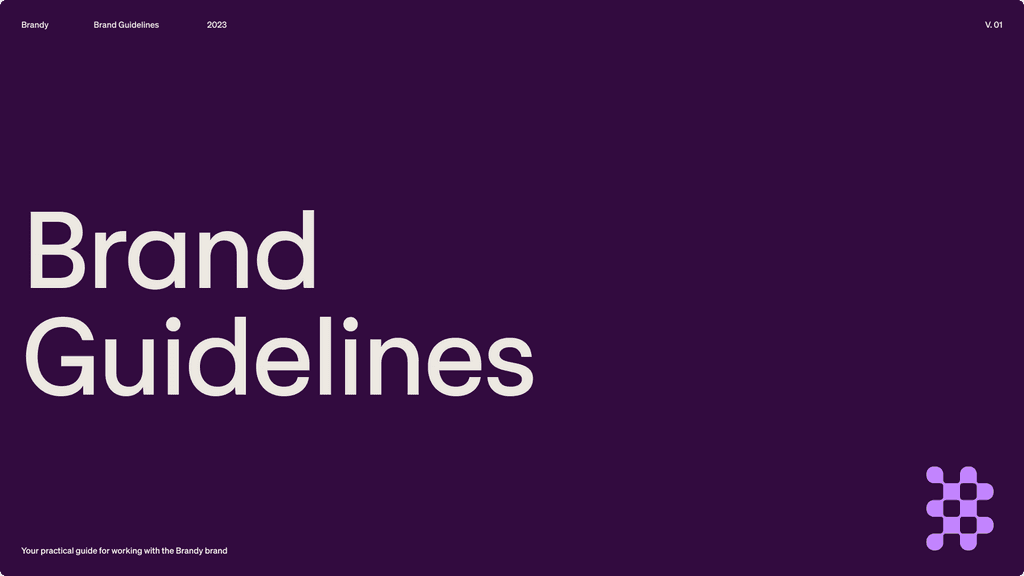 Dokument — Services