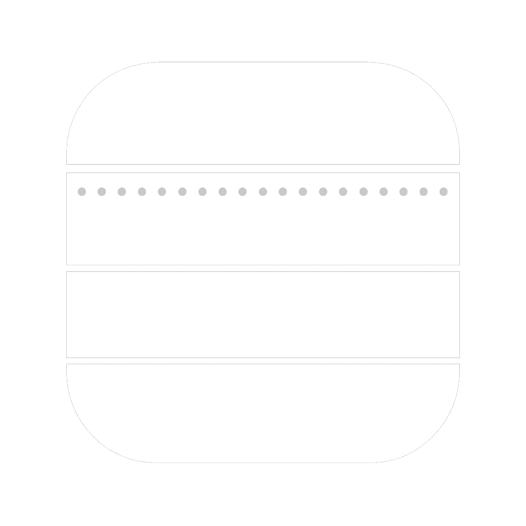Fenn — Find the moment, not just the file