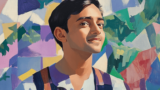About Rupeeflo – Founders, Investors & Team building our Vision