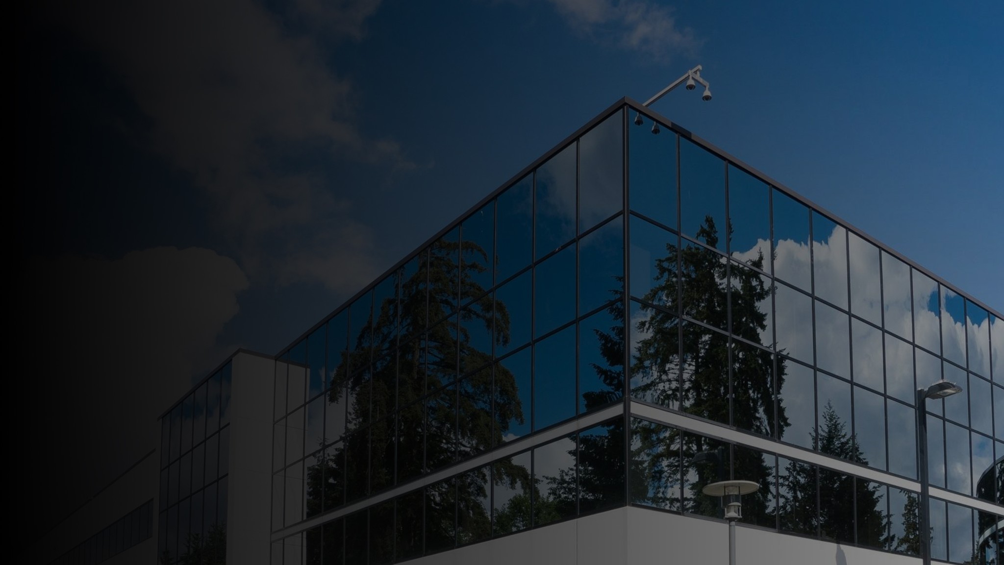 Alarmco | Trusted Security Solutions for Homes & Businesses in Redlands