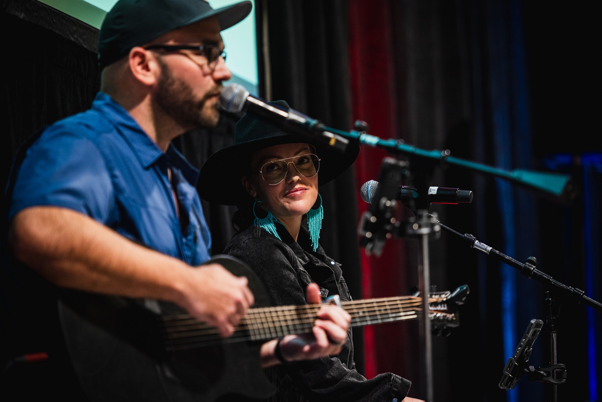 MCON | Oct 23 - 26, 2025 | Las Vegas, Nevada