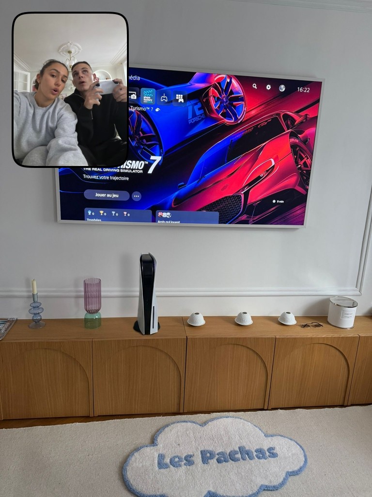 PlayStation Creator-led V-Day campaign : Record ad recall and purchase ...