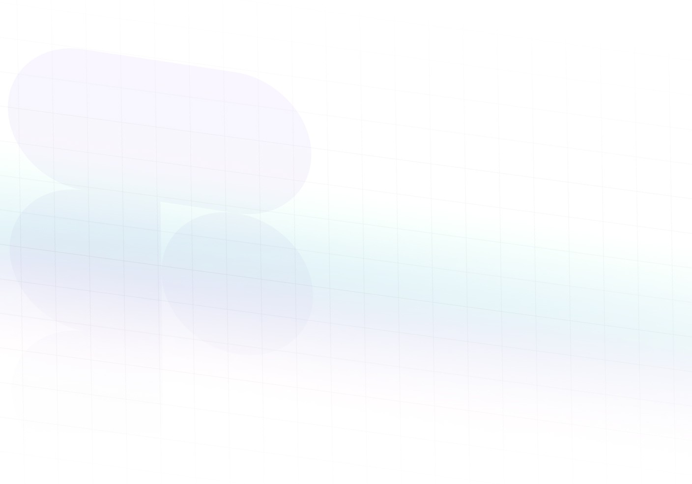 Figma Mastery - The ultimate Figma course for new and struggling designers