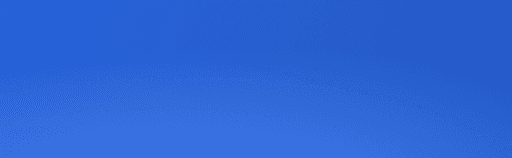 Understanding Cash Against Documents and Letters of Credit