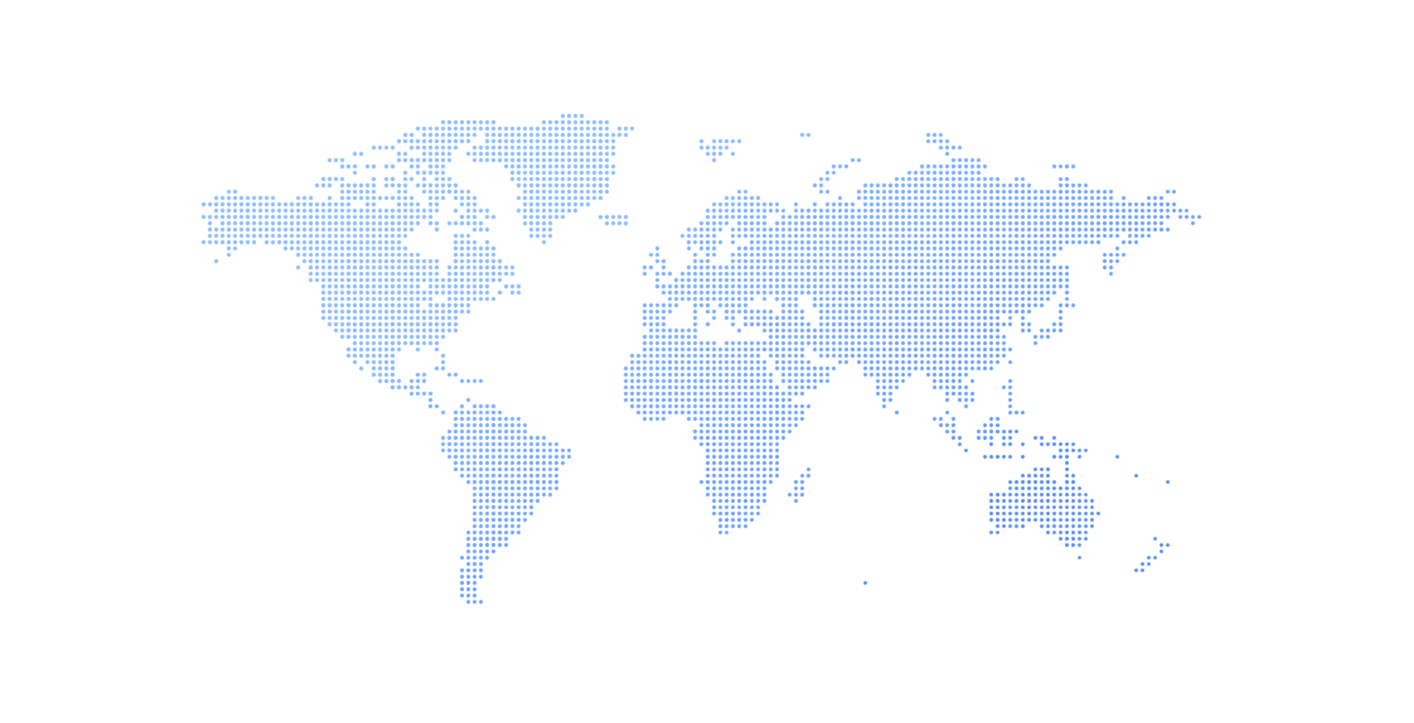 DSRV | The Next Financial Infrastructure You DeSeRVe