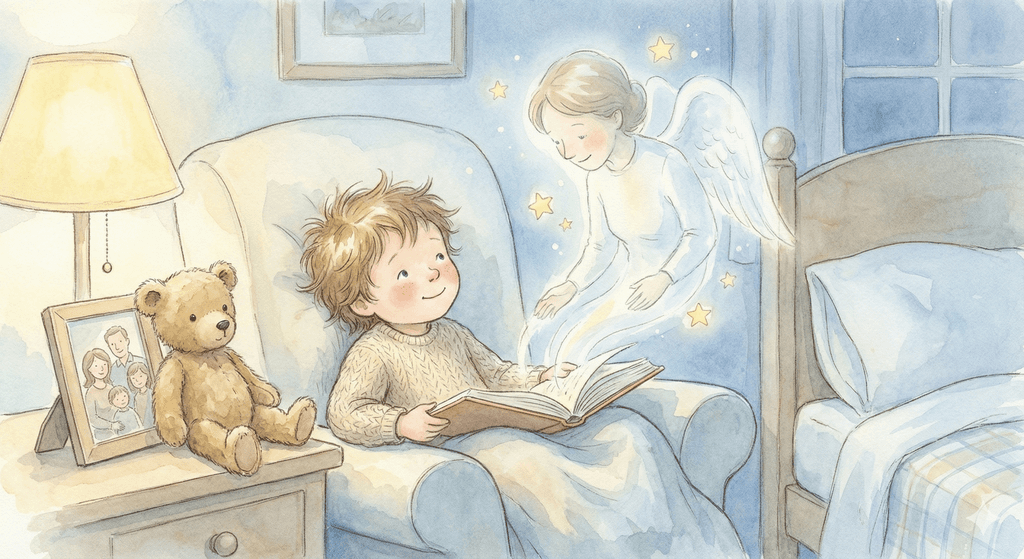 20 Heartfelt Poems About Mom for Mother's Day