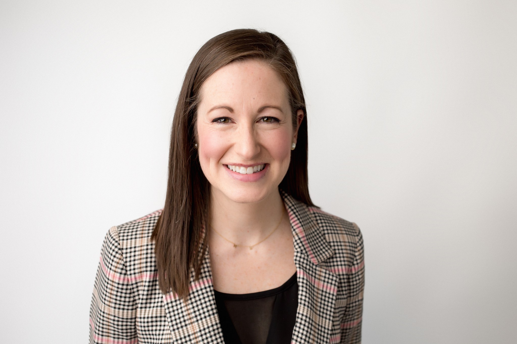 Smartschool - AI Teaching Assistant for Math Teachers