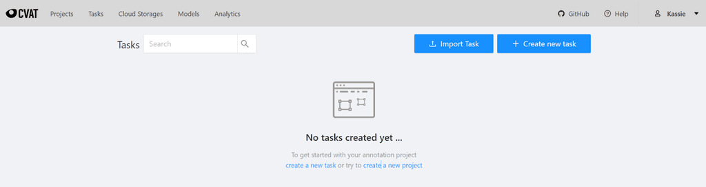 CVAT: Annotation Tool for Computer Vision [2024 Tutorial]