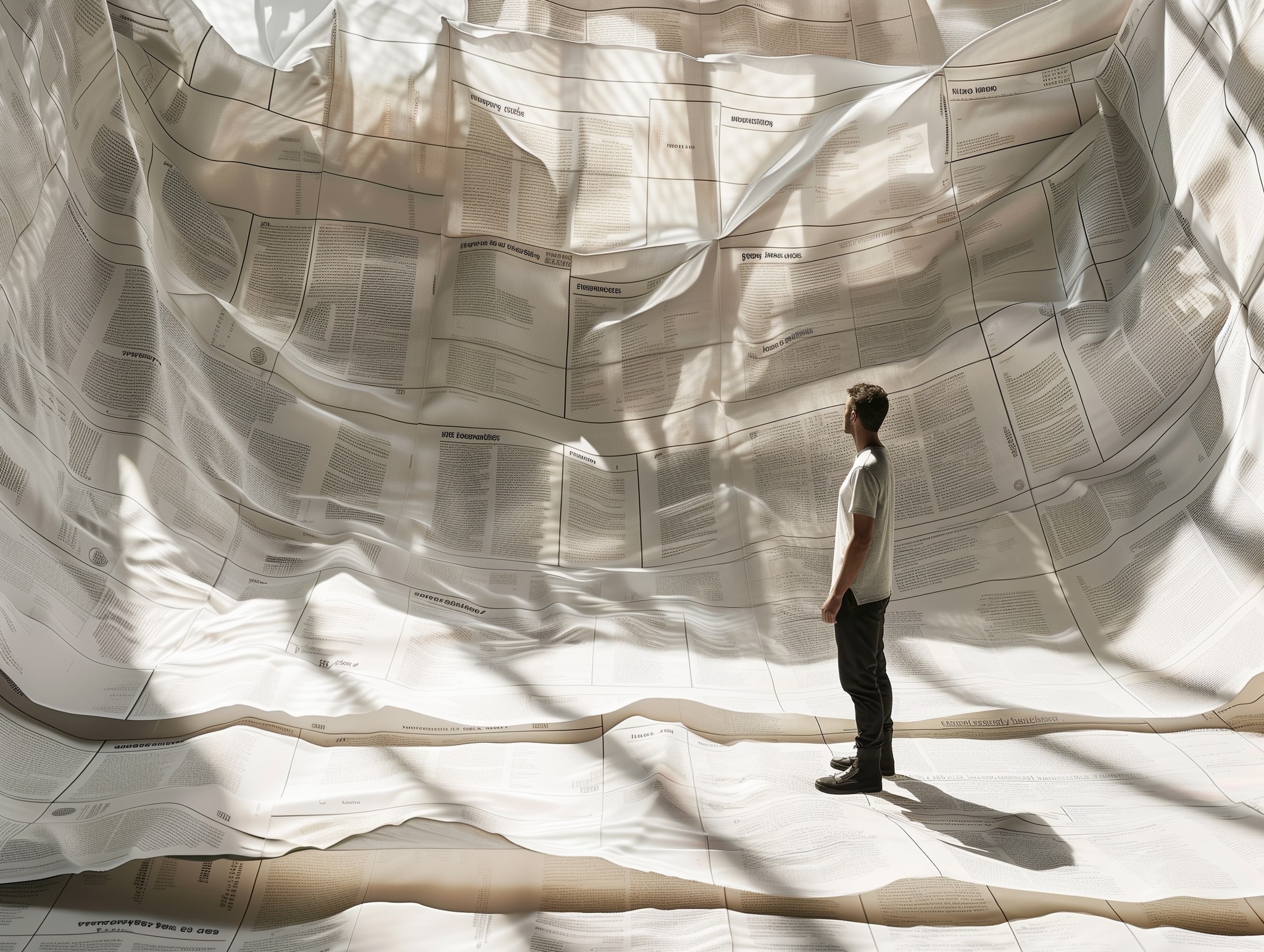 Take It Personally: Ten Tips for Protecting Your Personally Identifiable Information (PII ...