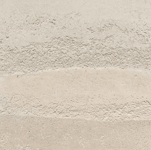 ผลิตภัณฑ์แผ่น MCM (Modified Clay Material) - Super Surface®