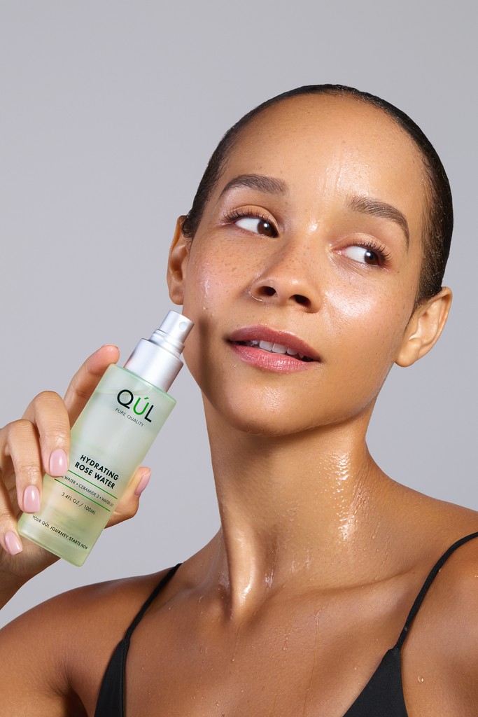 Skin Experts - QÚL Beauty, Affordable Luxury Skincare