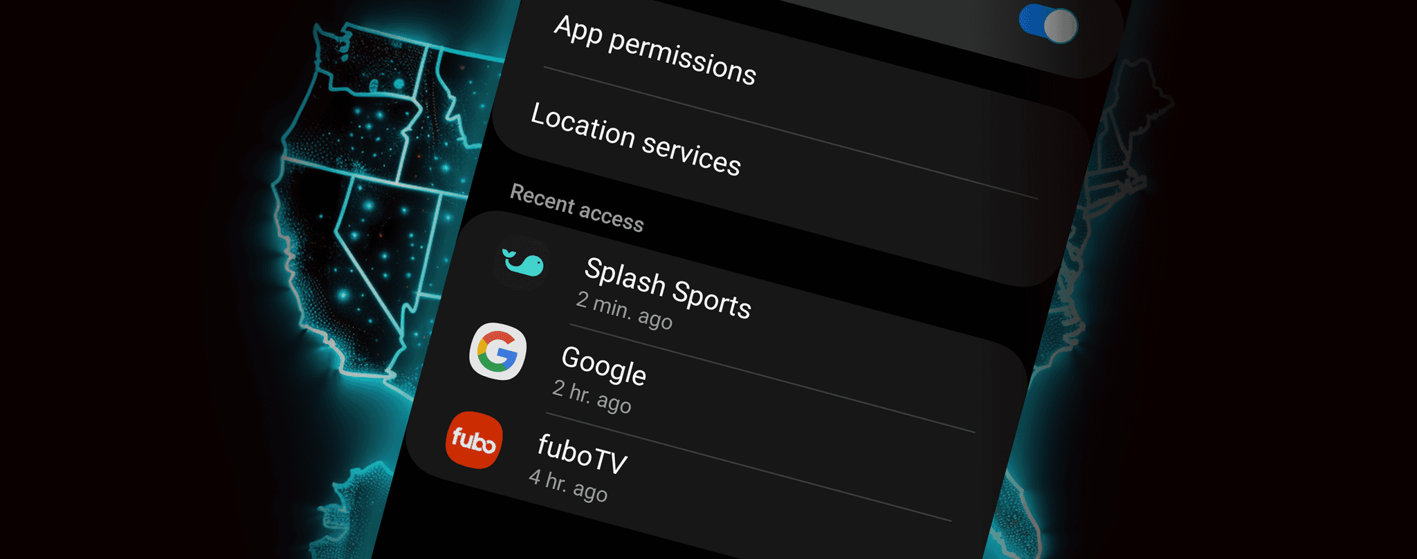 Splash Sports Knowledge Base | Splash Sports
