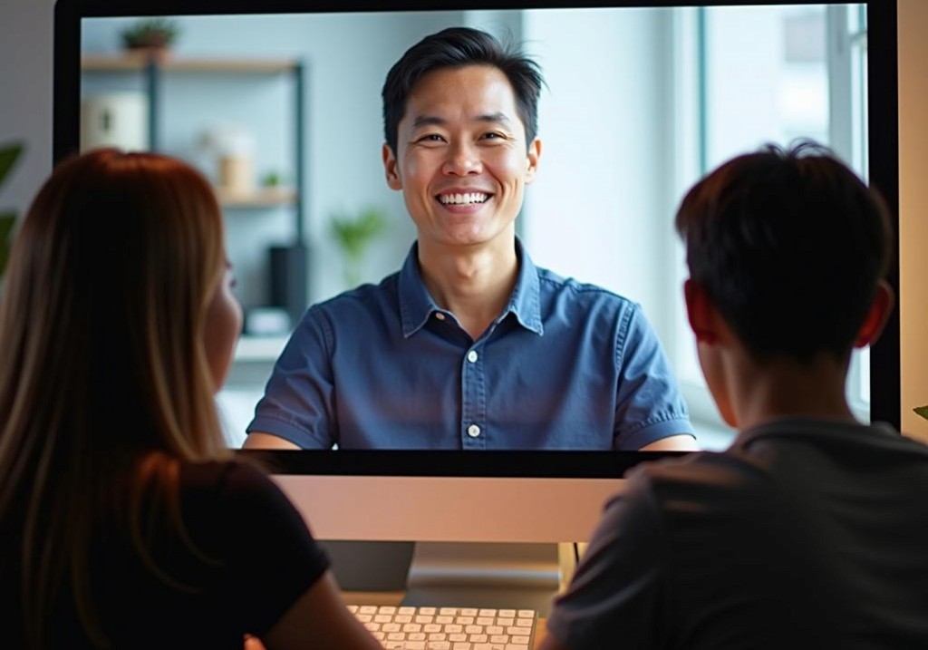 Virtual Classroom Setup Guide: Best Practices for Teachers