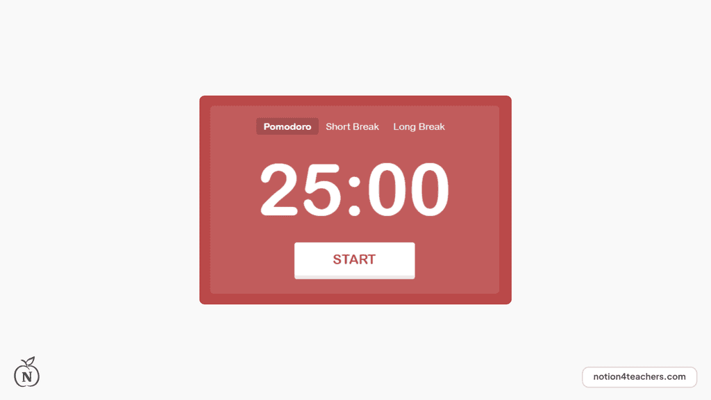 Top 40+ Free Notion Widgets to Boost Your Productivity in 2024