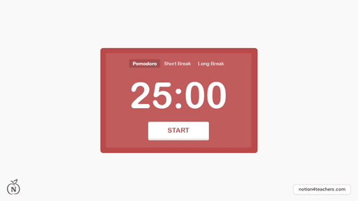 Top 40+ Free Notion Widgets to Boost Your Productivity in 2024