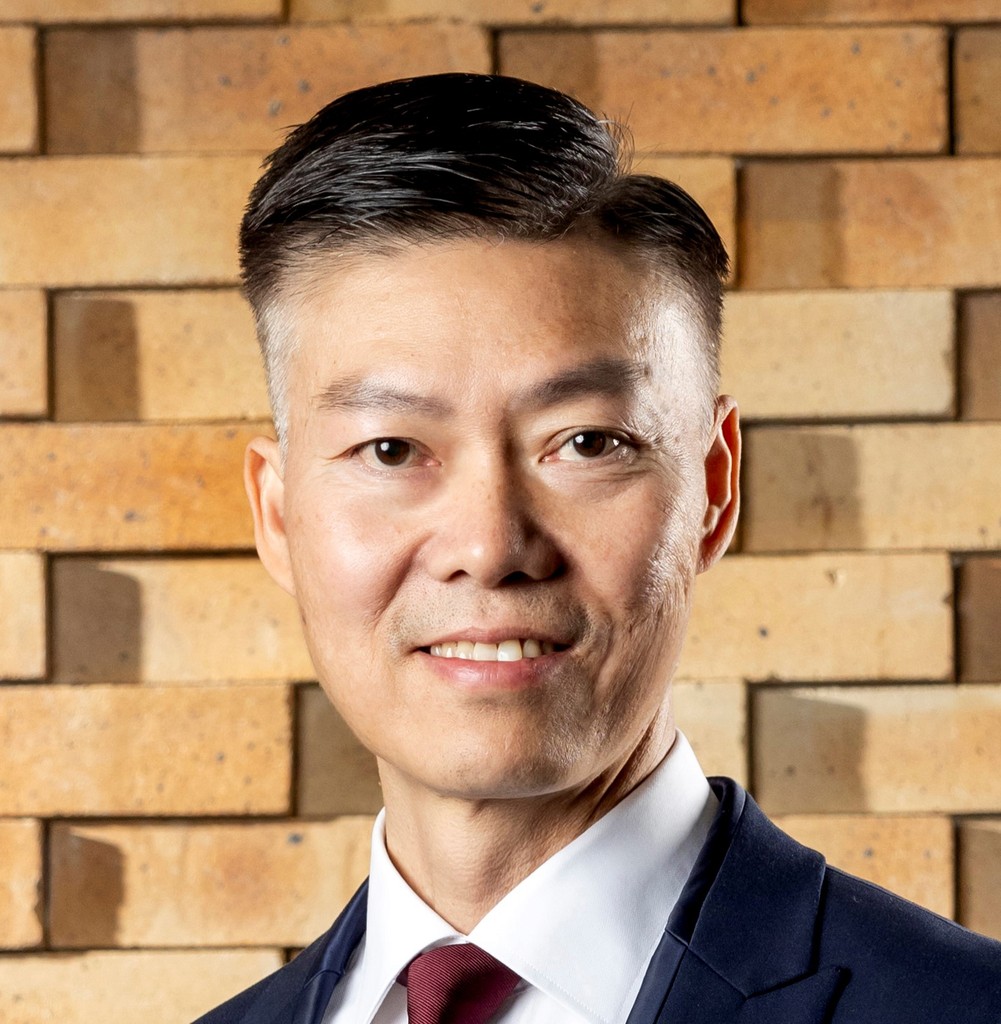 HKFI - The Hong Kong Federation of Insurers