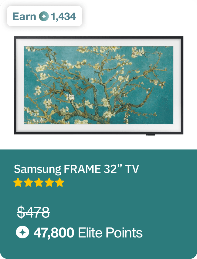 U Experiences by ONE