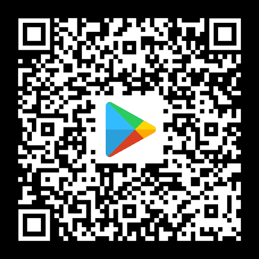 XTuner PRO - All in One | Ultimate Tuning Experience