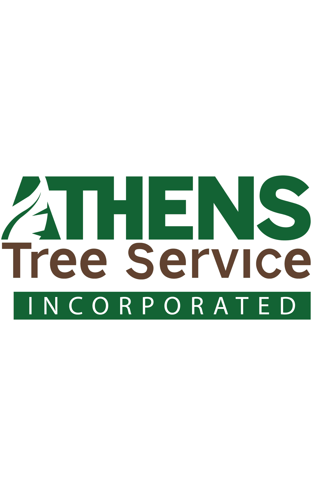 Anderson & Greenville Tree Service - Certified Arborists | Athens Tree ...
