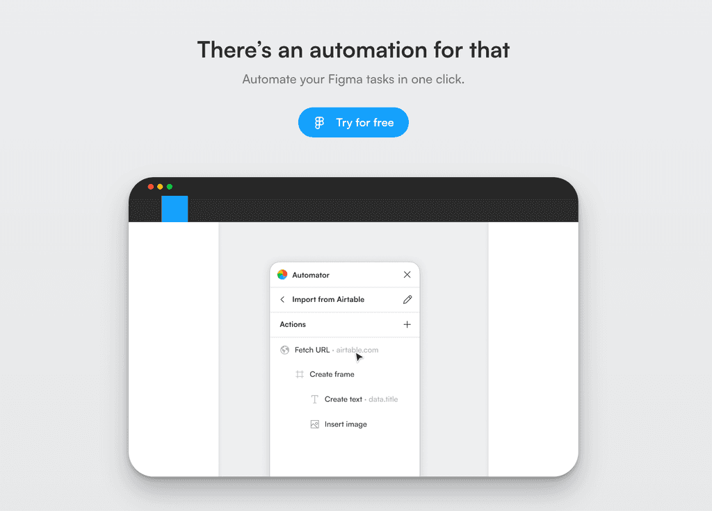 The Design System Guide