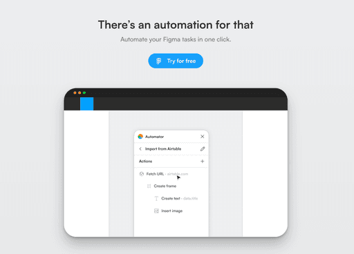 The Design System Guide