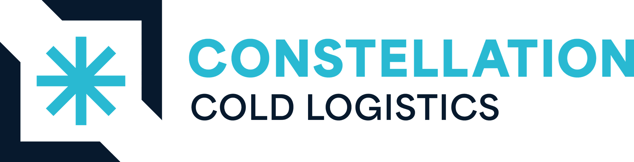 Constellation Cold Logistics UK | Big Logistics Diversity Challenge
