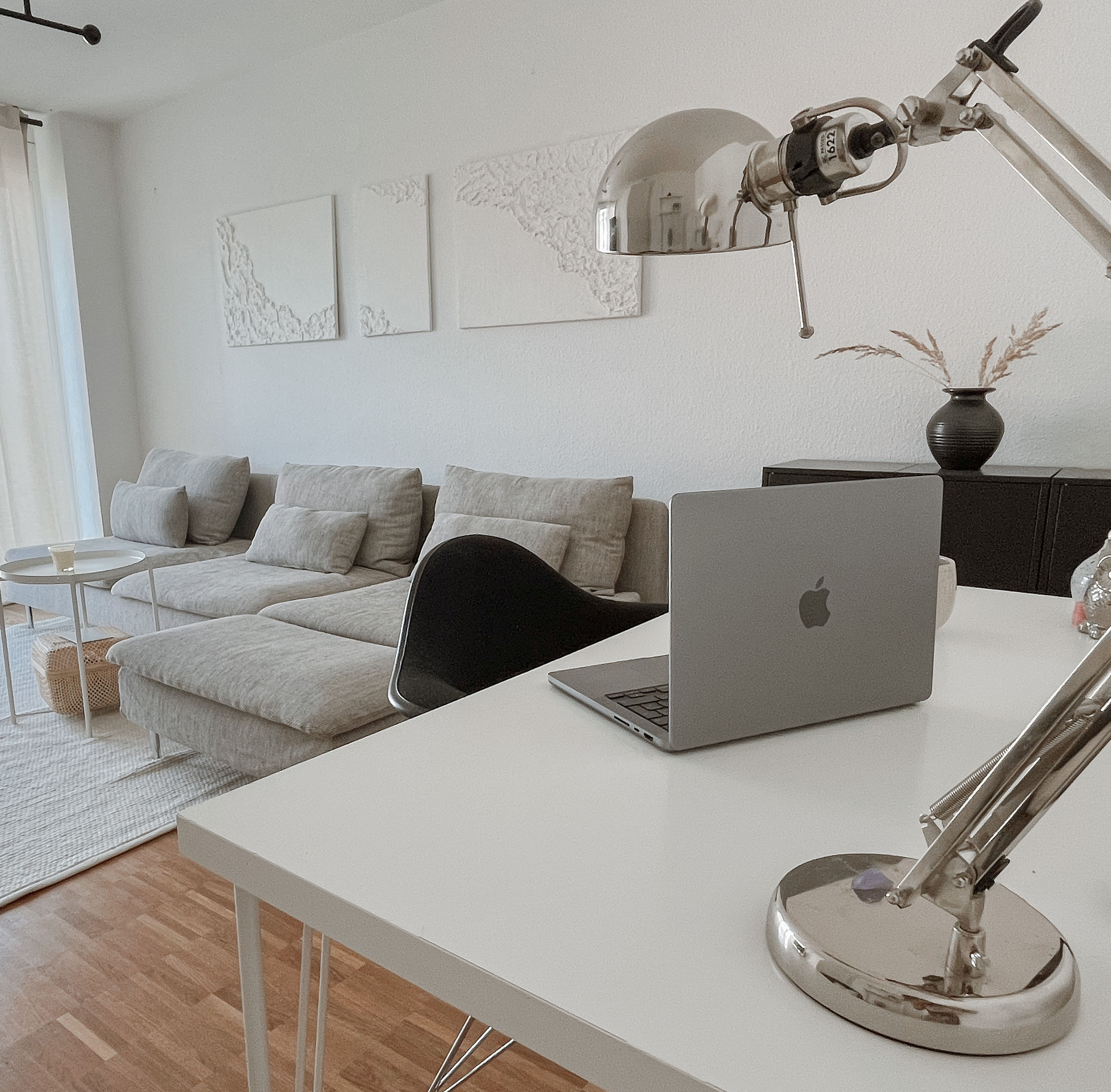 Michelle Gross Design